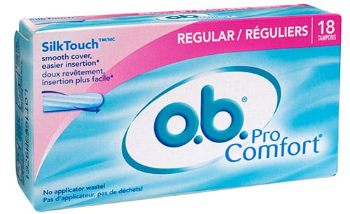 ob-silk-touch-regular-18 - Faze Teen