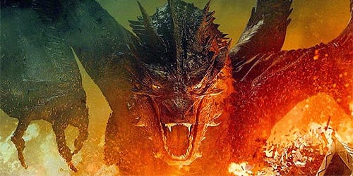 Bad Breath: Why, How And What To Do About It - Faze Teen