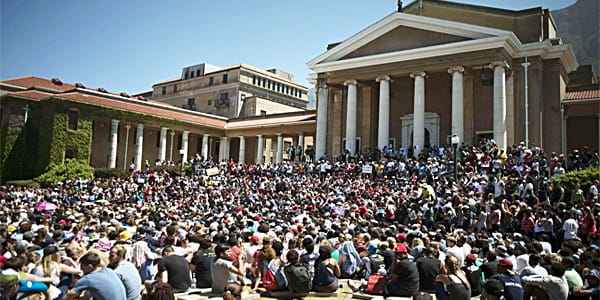 crowded-school-3 - Faze Teen