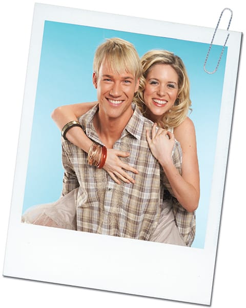 falcon-beach-steve-byers-jennifer-kydd-2 - Faze Teen